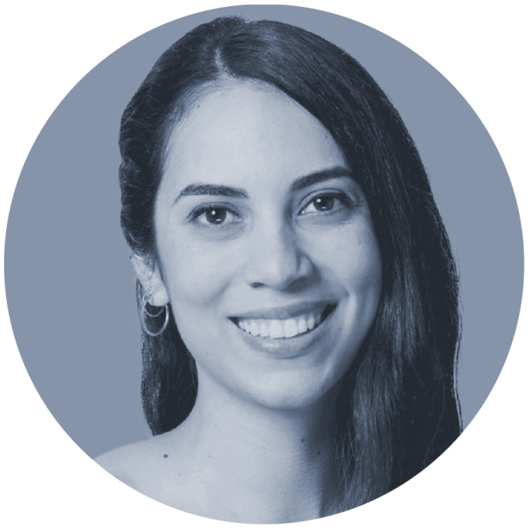 Quiénes somos - CIT UAI